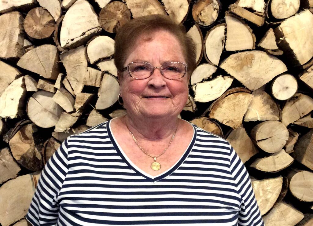 About Us - River View Campground & Canoe Livery - Sterling, MI