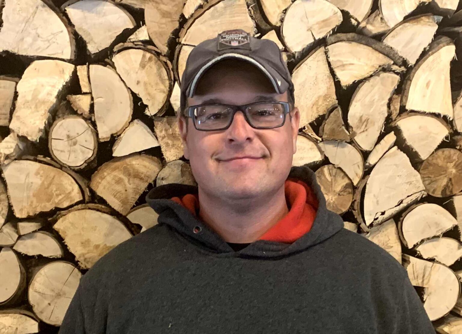 About Us - River View Campground & Canoe Livery - Sterling, MI